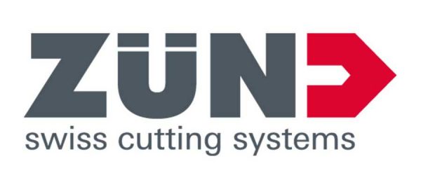 Sistemele de tăiere Zünd – versatilitate valorificată - FINISARE ...