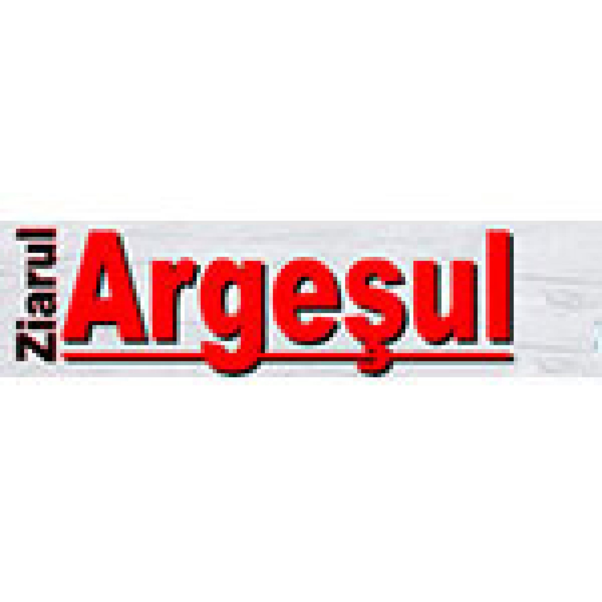 ARGESUL LIBER SA - DIVERSE - Afaceri Poligrafice