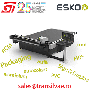 Caută furnizori sau un produs printat/inscripționat aproape de tine ...